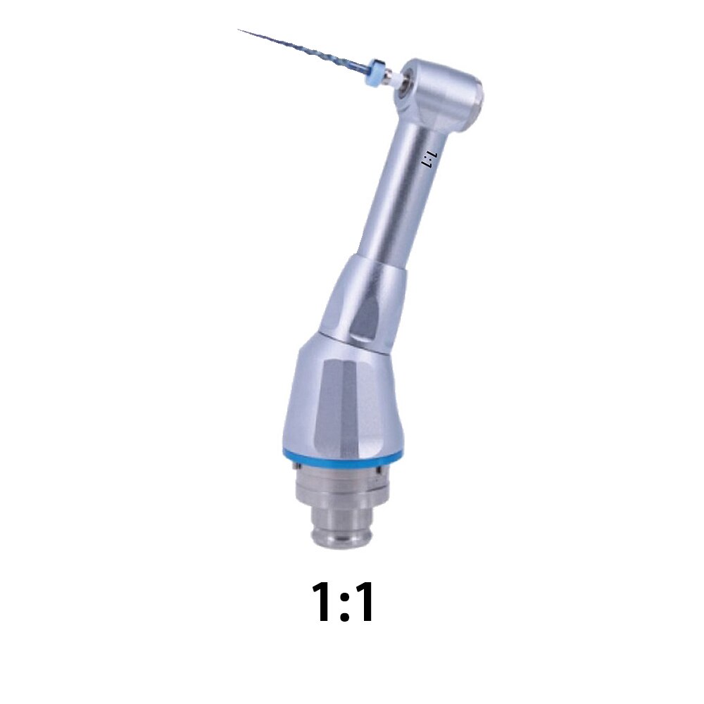 16:1 mini contra angle head for endo motor / Denta... – Grandado