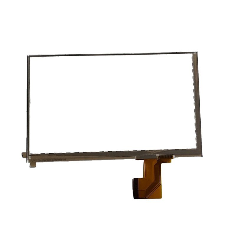 Neue 7 inch Touchscreen Digitizer Glas Für EXEQ AC... – Grandado