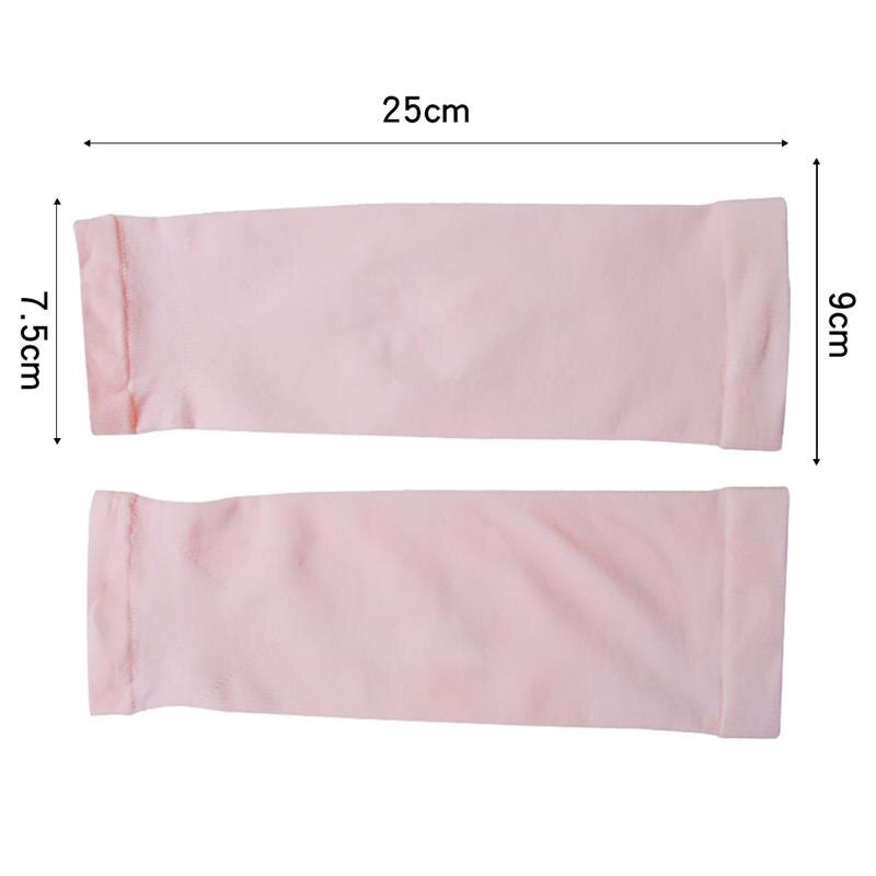 Arm Sleeve Cycling Arm Summer Bike Bicycle Sleeves... – Grandado
