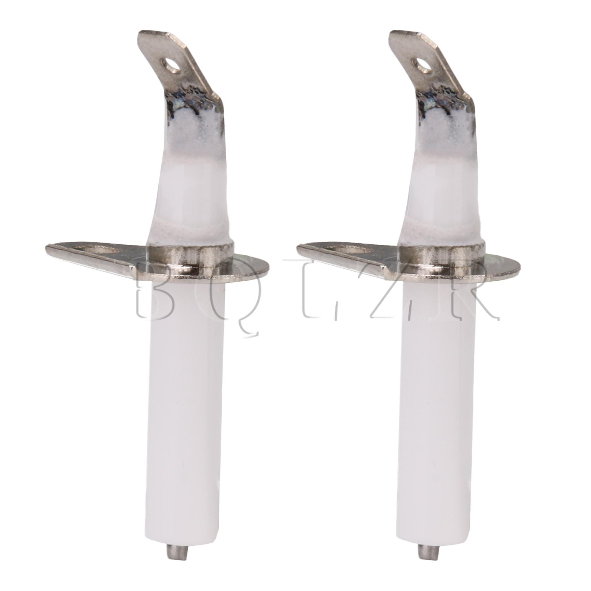 BQLZR 4x Oven Stove Burner Spark Igniter 8523793 R... – Grandado