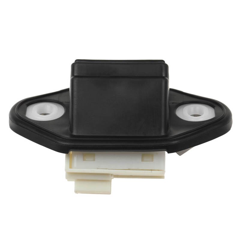 84945-50010 8494550010 For Toyota Lexus Lexus ES35... – Vicedeal