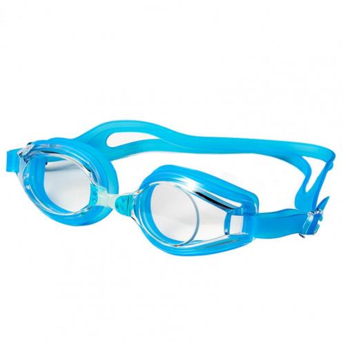 Outdoor swimming unisex adult anti-fog swimming go... – Vicedeal
