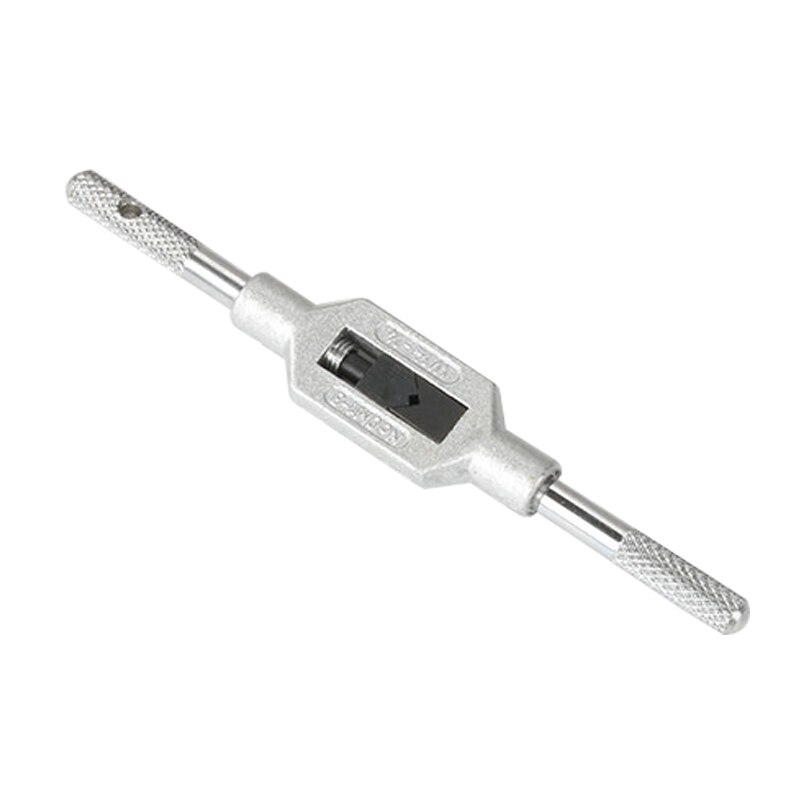 M1-8/M1-10/M1-12 Adjustable Tap Wrench For Thread ... – Vicedeal