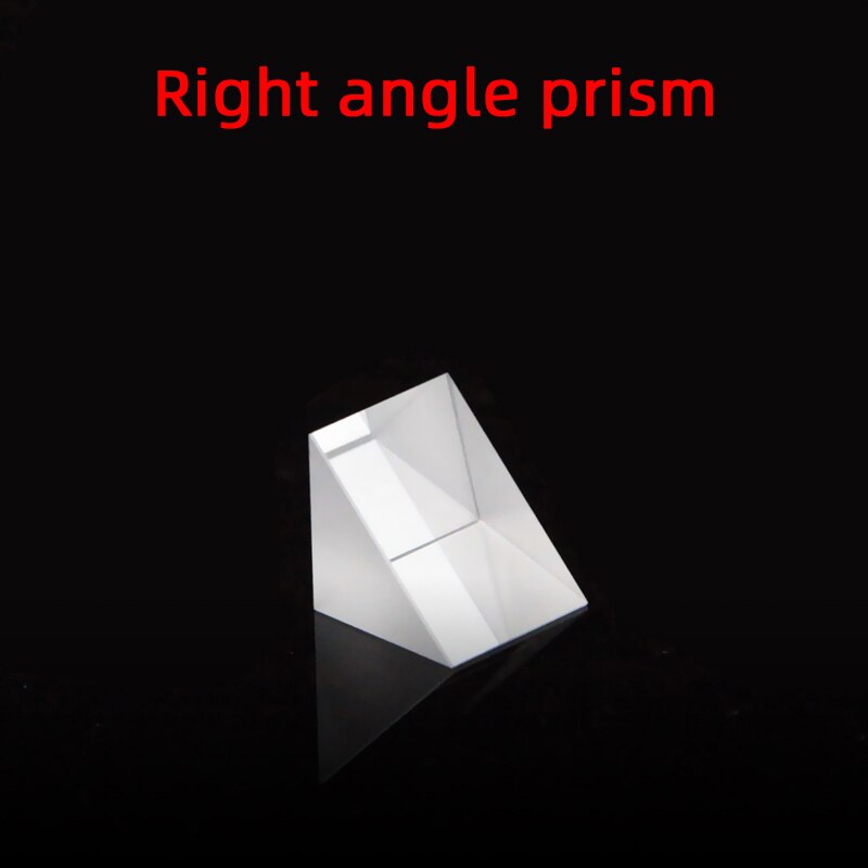 5*5 & 8*8 &10*10Mm Right Angle Prism Mater... – Grandado