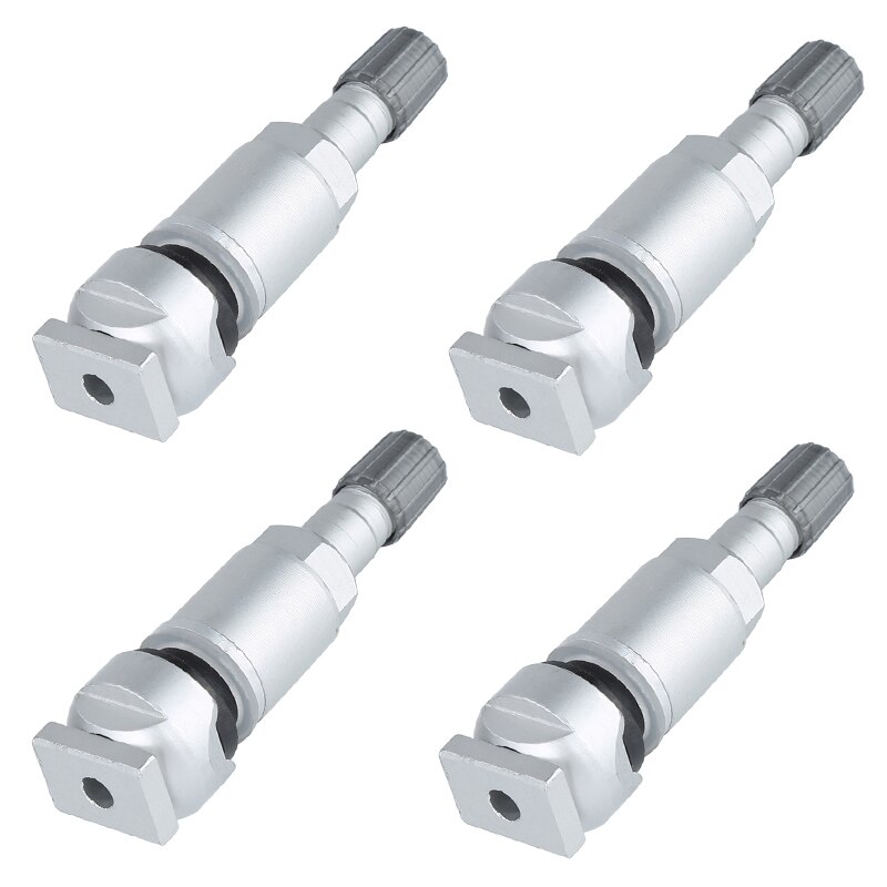 Tpms Bandenspanning Sensor Ventiel Reparatie Kit V... – Vicedeal