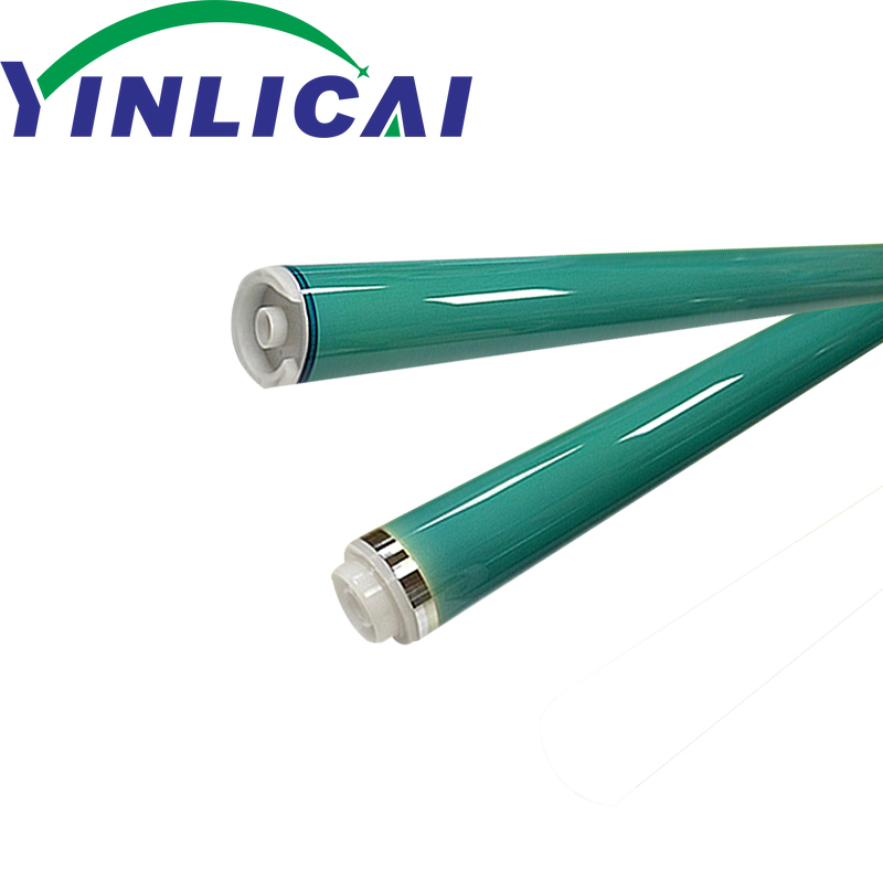 1Pcs OPC Drum NPG-18 NPG18 For Canon IR2200 2220 2... – Vicedeal