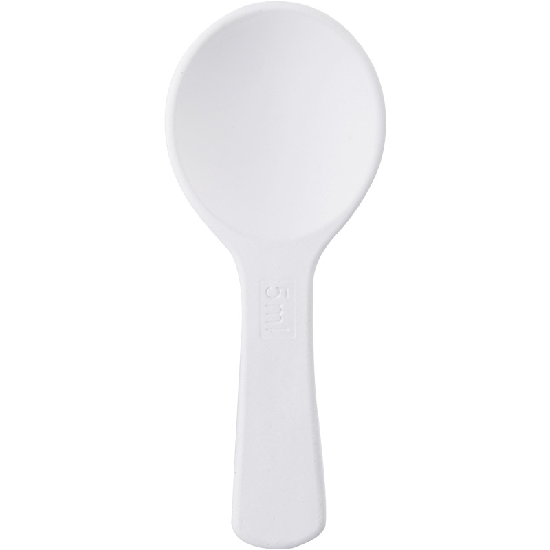 SHIMOYAMA Small Spice Spoon Moisture Absorption An... – Vicedeal