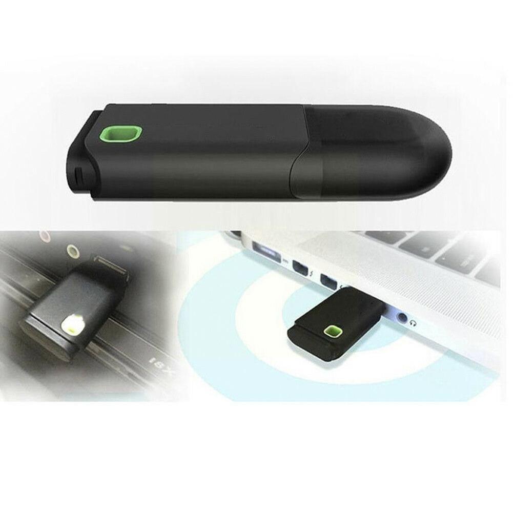 Carry Wifi 3 Generatie Mini Usb Router Laptop Draa... – Grandado