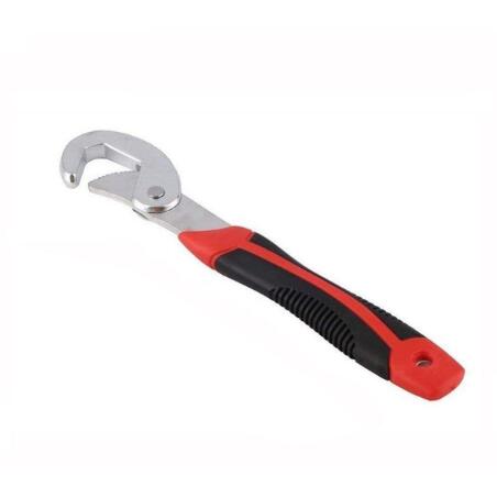 9-32mm Universal Wrench Set MultiFunction Adjustab... – Grandado