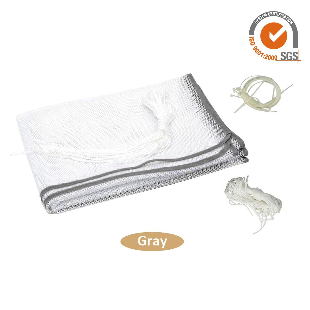 3M Children Safe Thickening Fence Protect Nets Kid... – Grandado