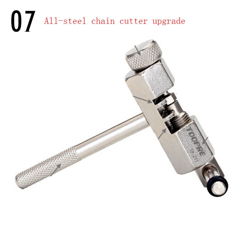 TOOPRE mountain bike flywheel disassembly wrench r... – Vicedeal