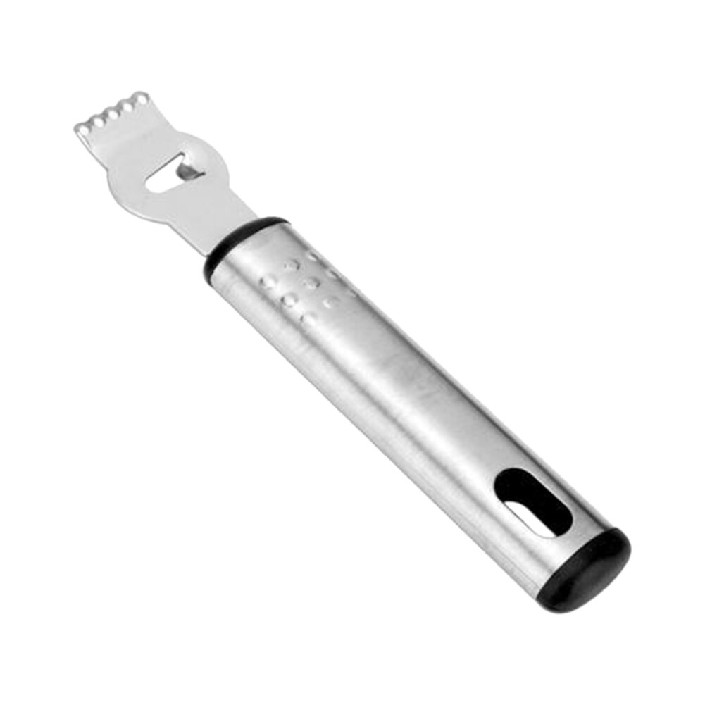 Stainless Steel Fruits Bar Accessories Peeler Grat... – Vicedeal