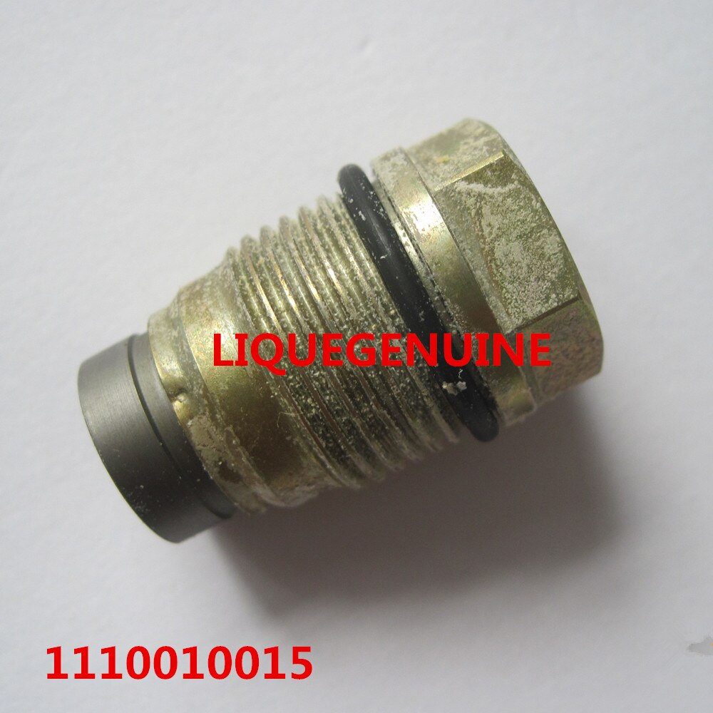 Echtes Überdruckventil 1110010015/1 110 010 015 – Grandado