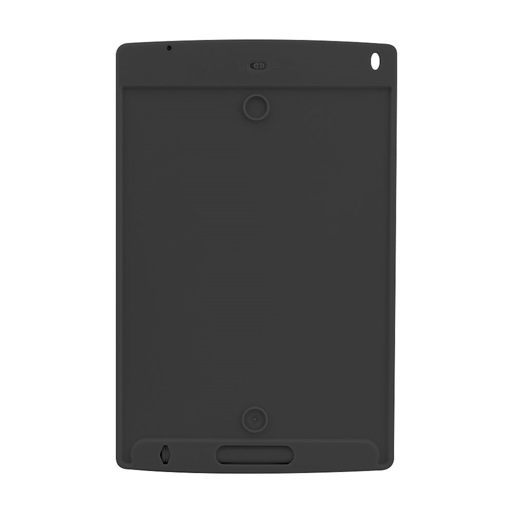 8.5 Inch LCD Writing Tablet-Electronic Writing Boa... – Vicedeal