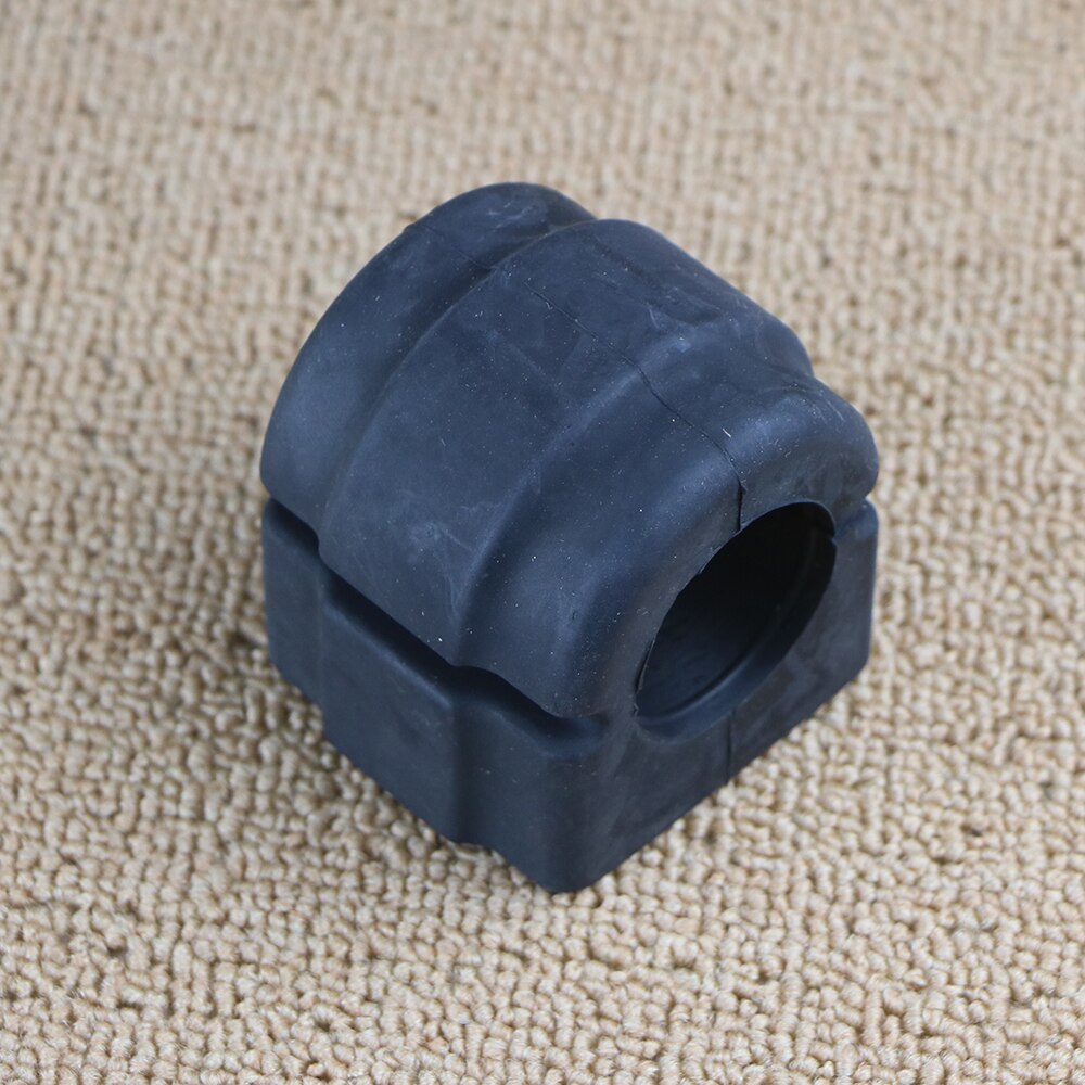 RBX500160 Auto Stabilisatorstang Bus Past Voor Ran... – Vicedeal