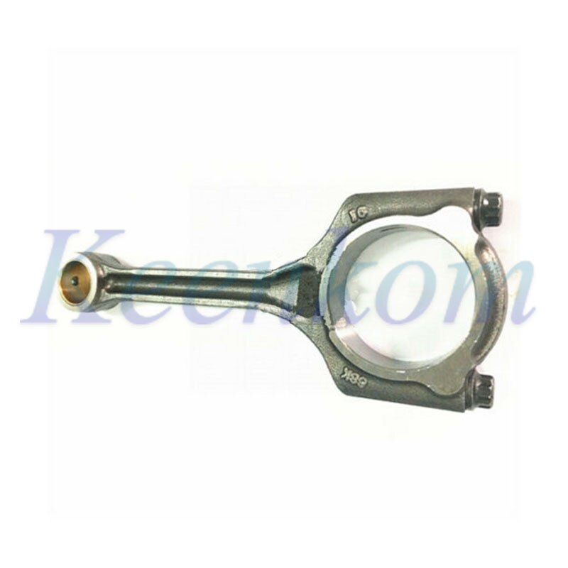 23510-2E001 23510-2E410 Connecting Rod For Hyundai... – Grandado