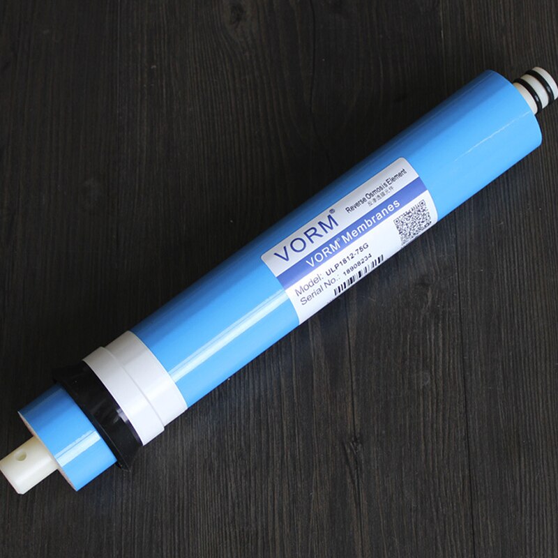 Home 75 GPD RO Membrane Reverse Osmosis Replacemen... – Grandado