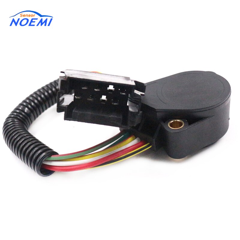YAOPEI 20893503 Throttle Position Sensor For VOLVO... – Grandado
