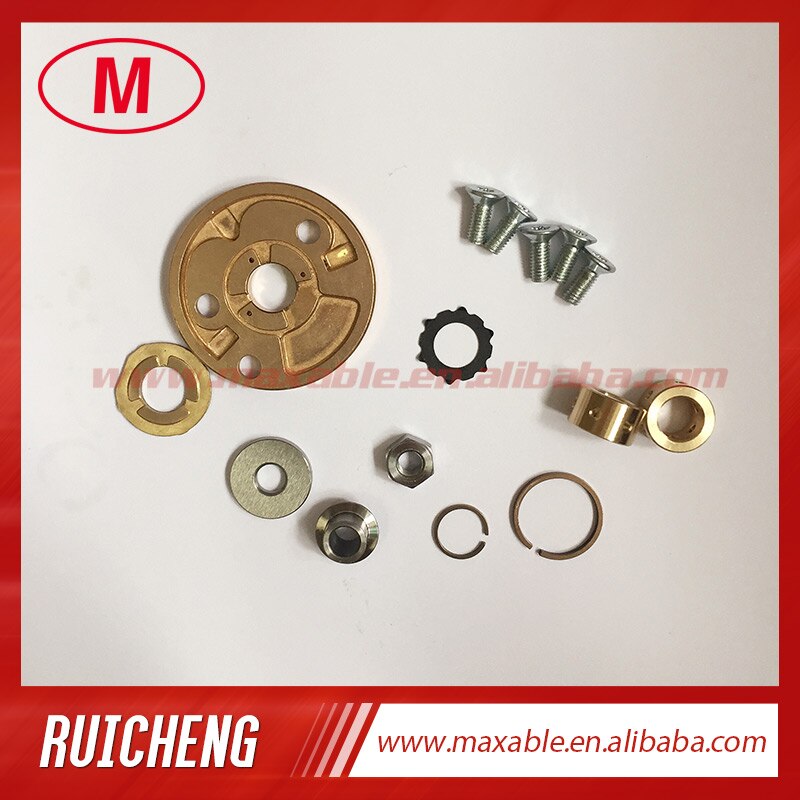 RHF3 kit de réparation turbo | kits de reconstruct... – Grandado