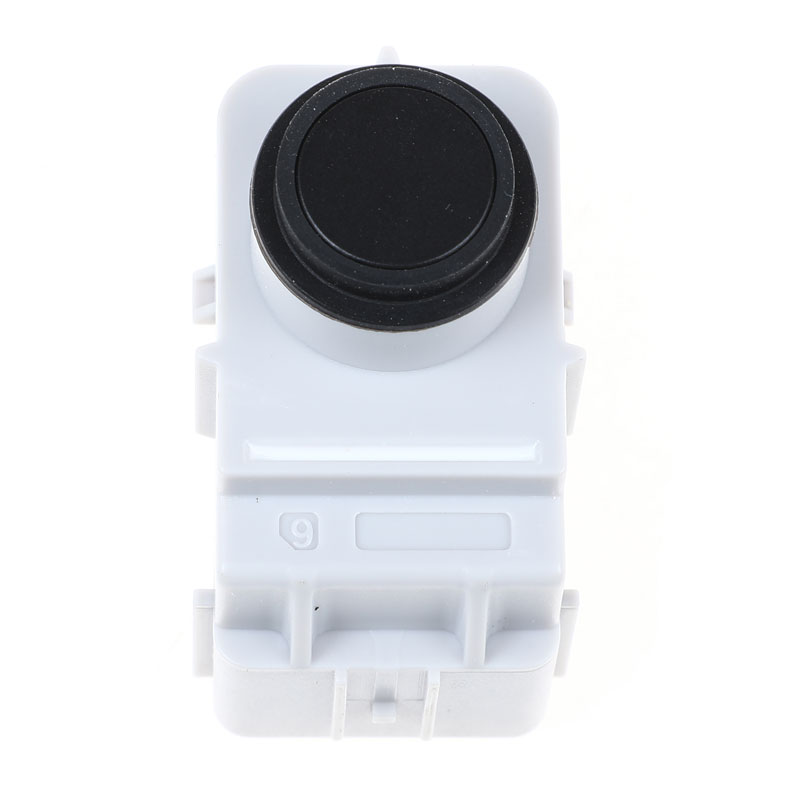 4PCS PDC Parking Sensor For Car Parking Assist Sys... – Vicedeal