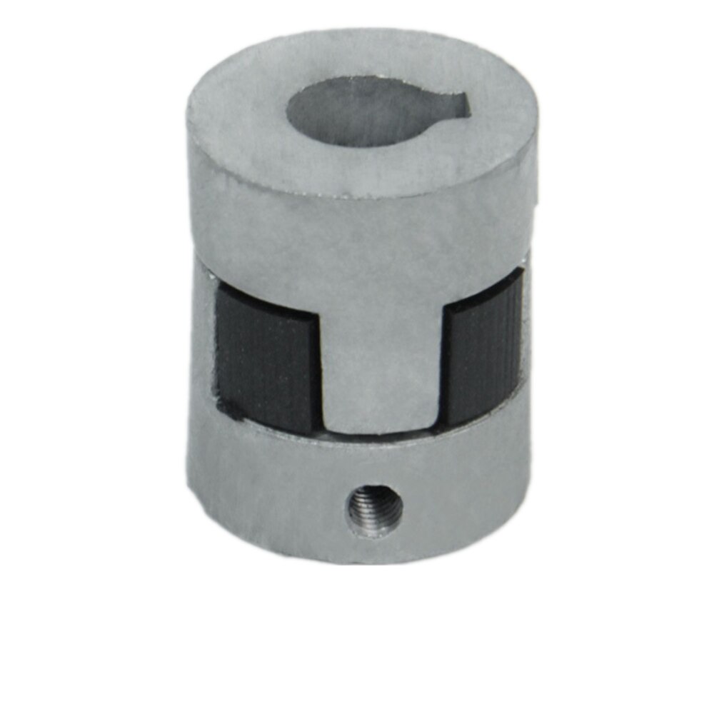 Top Olie Pomp Trochoid TOP-10A TOP-11A Driehoek Po... – Grandado