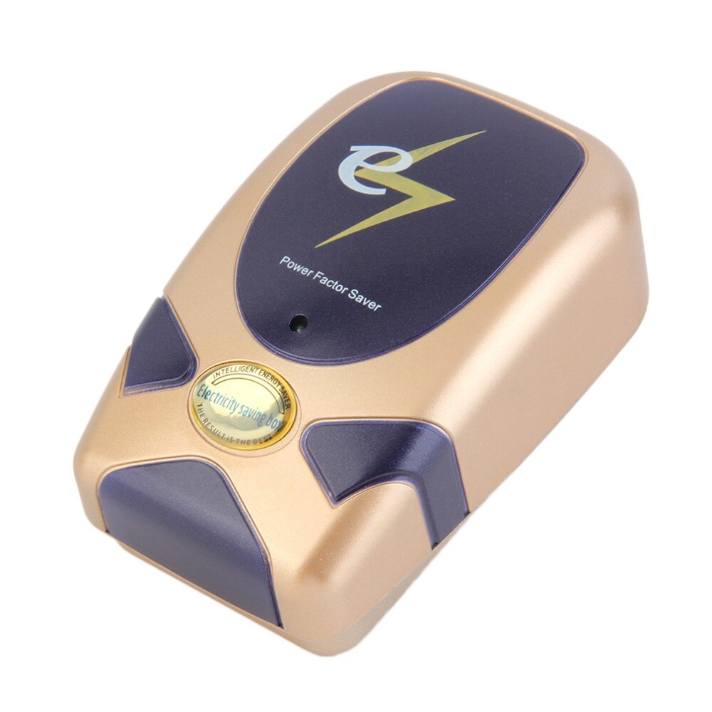 28KW Digital Home Electricity Power Energy Saver S... – Grandado