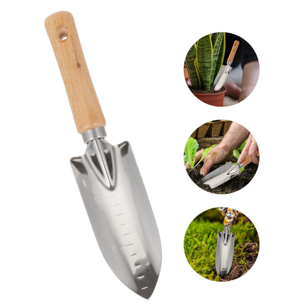 Outdoor Schoppen Praktische Schoppen Tuinieren Sch... – Vicedeal