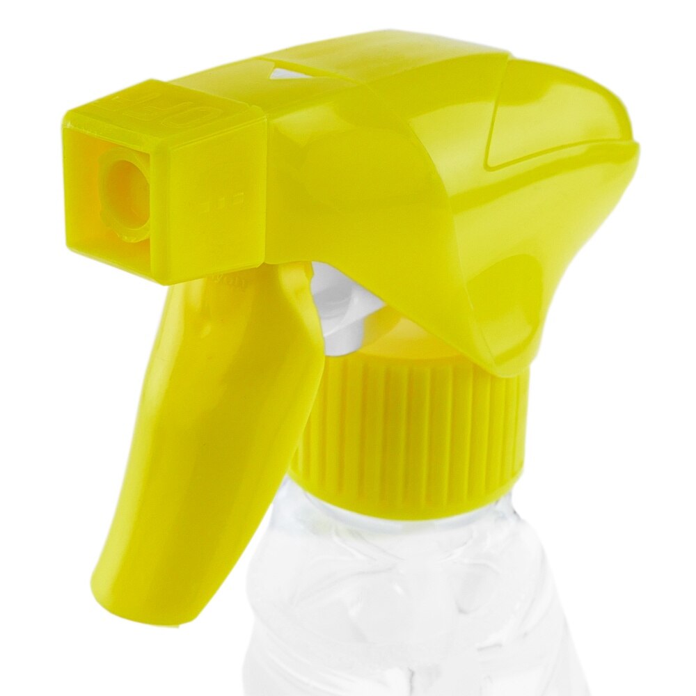 WD-40-Cleaner Regelrechte Specialist Moto 500 Ml – Vicedeal