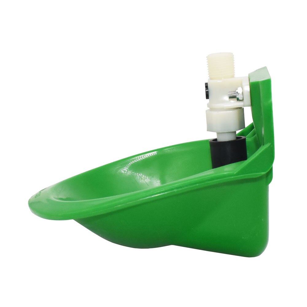 Sheep Automatic Drinking Bowl Pony Calf Pig Feeder... – Grandado