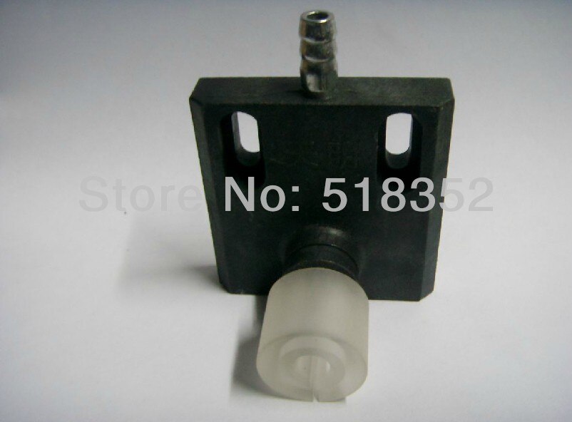 50x50mm Patented Magnetic Water Jet Panel/ Water S... – Grandado