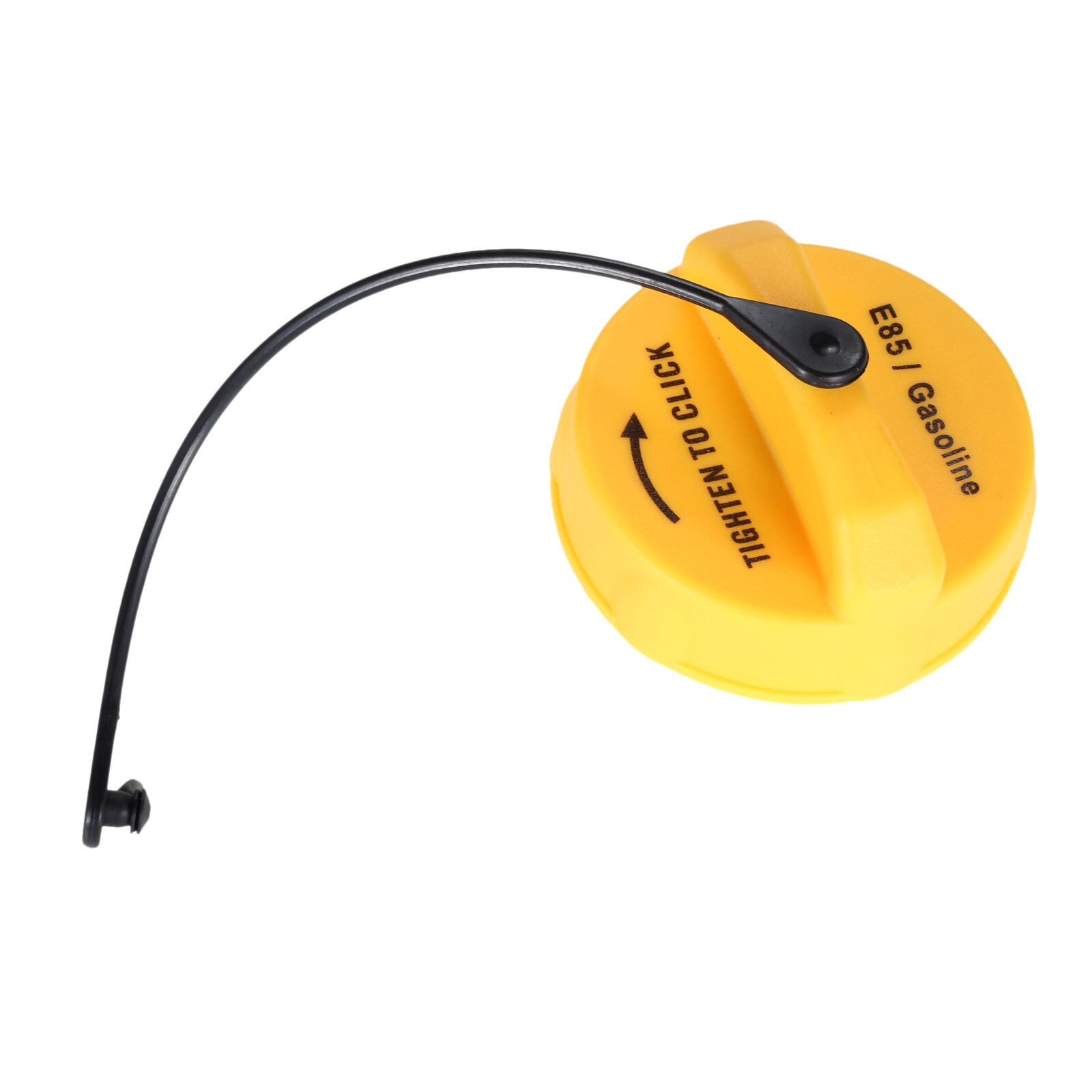Gas Cap Fuel Cap 52030380AB 52030380AA for Dodge G... – Grandado