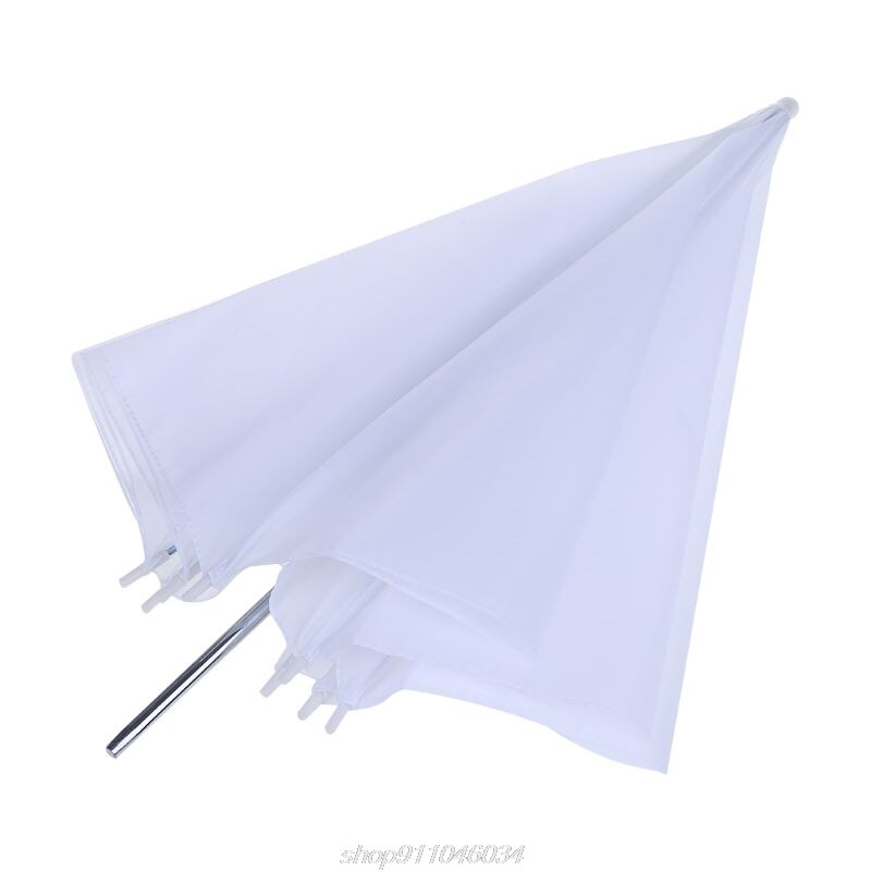 Photo Standard Flash Diffuser Translucent Soft Lig... – Grandado