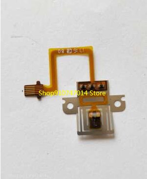 95 24-85 sensor for nikon 24-85mm sensor 24-85MM L... – Grandado