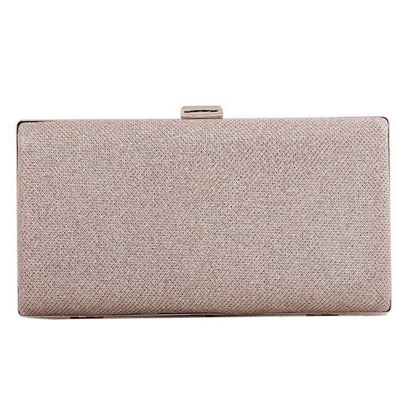 Woman Evening bag Women Diamond Rhinestone Clutch ... – Vicedeal