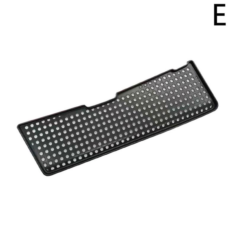 Auto Air Flow Vent Cover Voor Tesla Model 3 2022 A... – Vicedeal