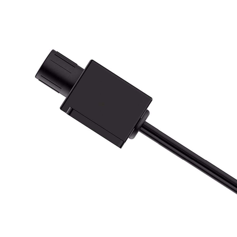Digital Volume Control Car Adapter Mini Audio Ampl... – Grandado