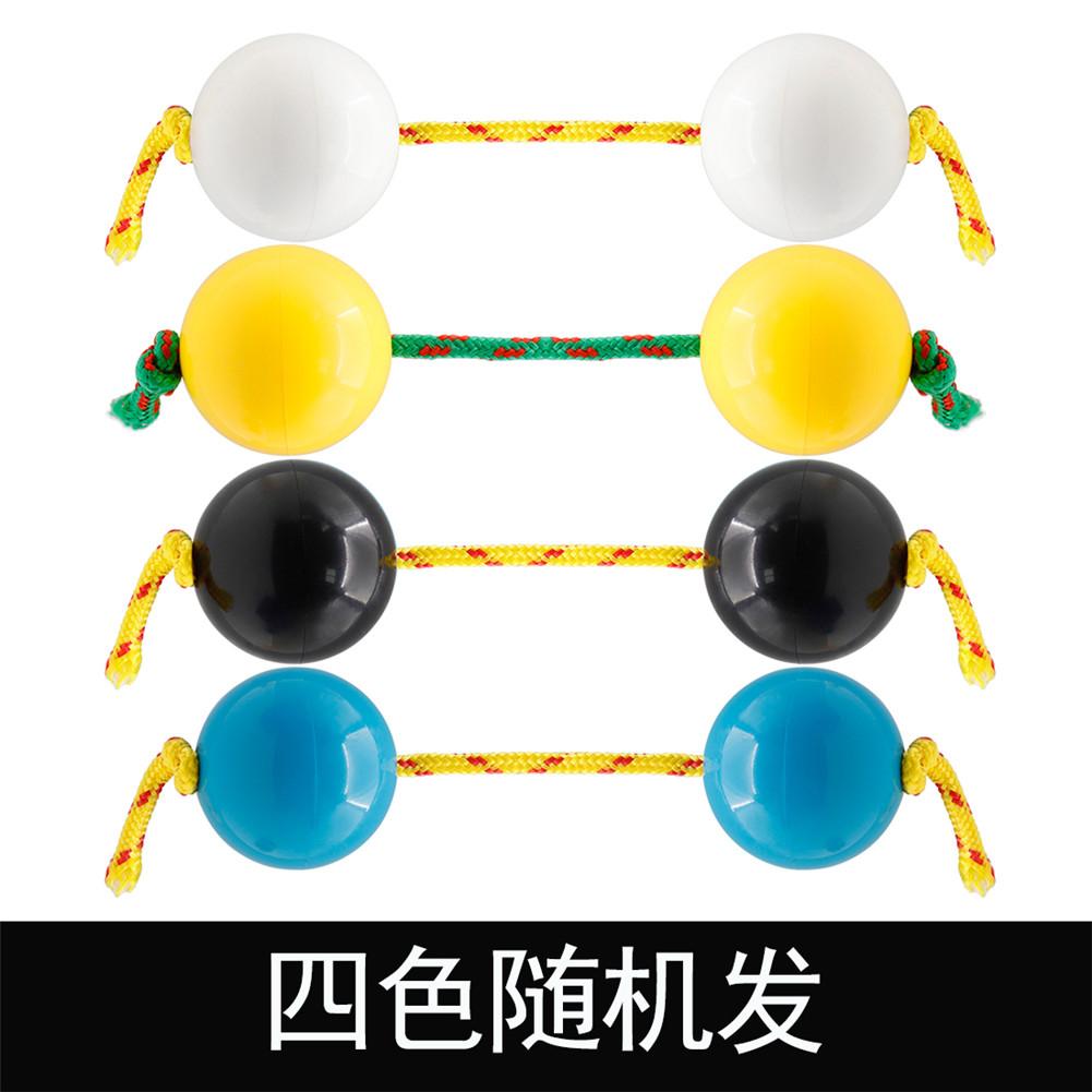 Bolas de arena rítmicas para niños, instrumentos m... – Grandado