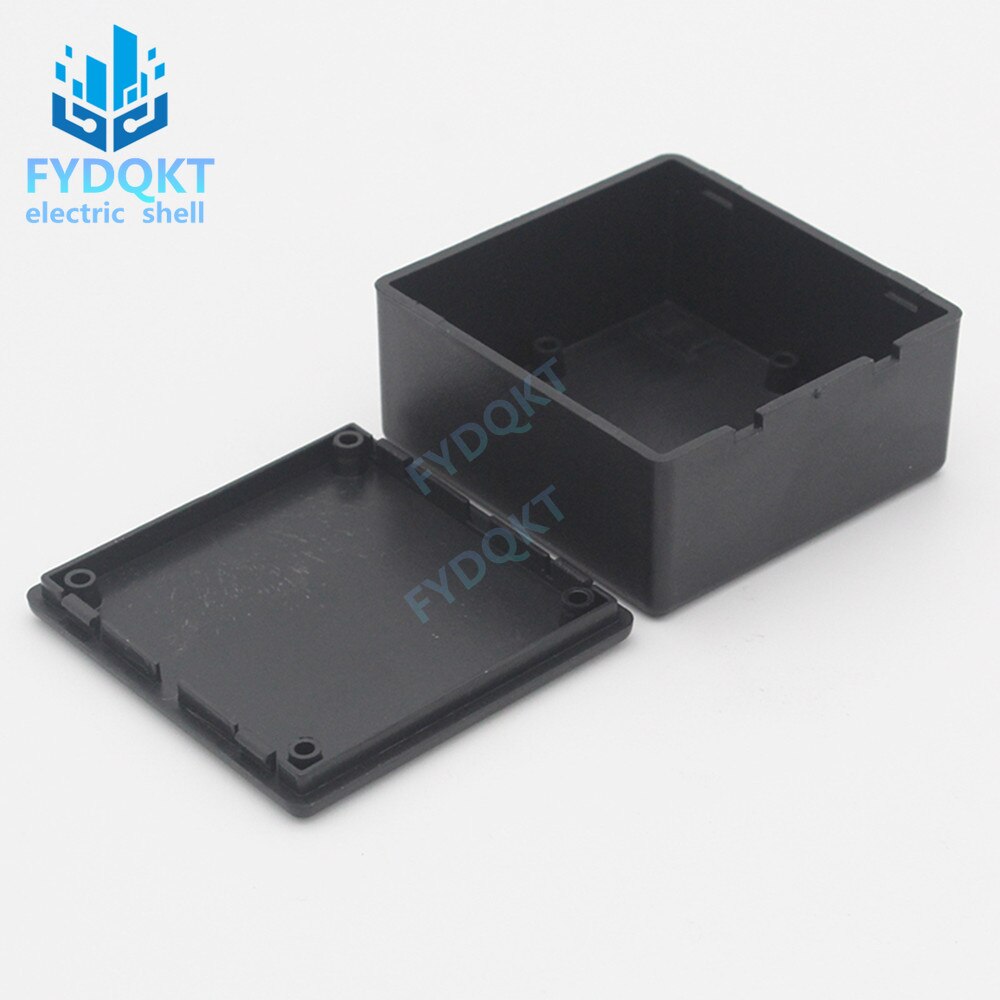 1pcs Enclosure Case Plastic Box Circuit Board Proj... – Grandado