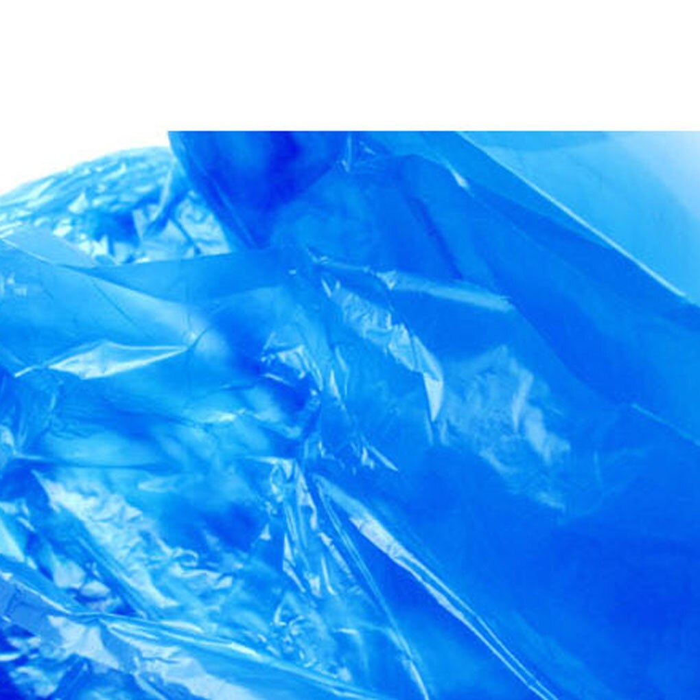 Disposable Raincoat Adult Emergency Waterproof Pon... – Grandado