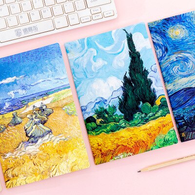 A5 A6 Color page Original Newest Inside Pages plan... – Grandado