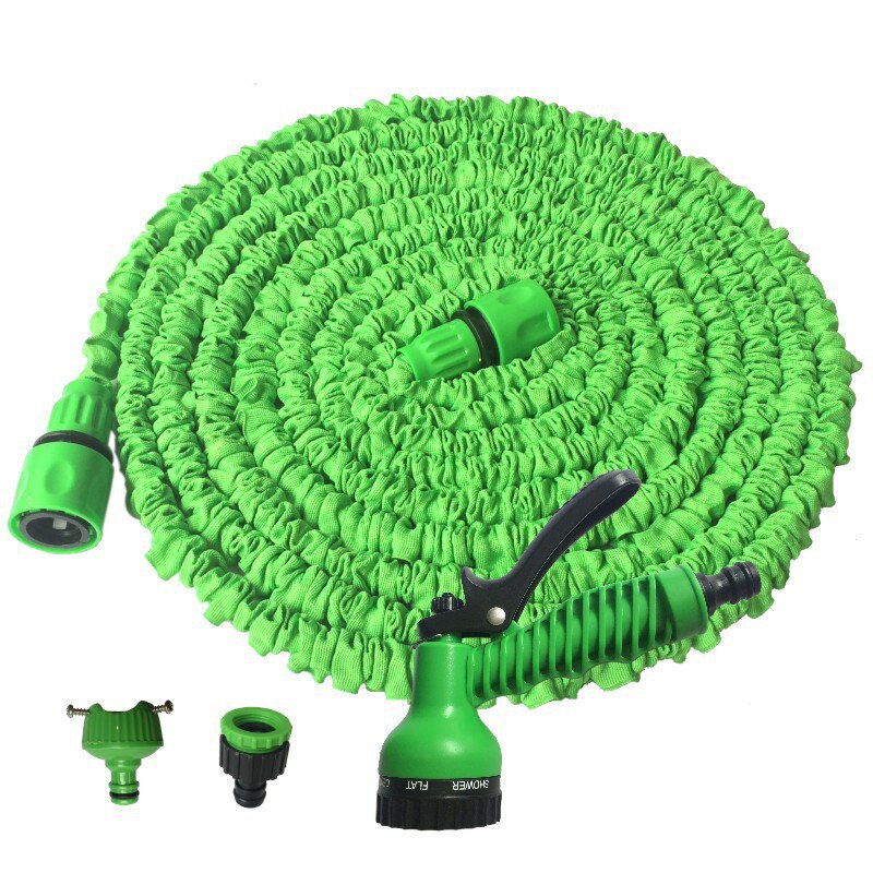 25-150FT Flexible Garden Water Hose Expandable Mag... – Grandado