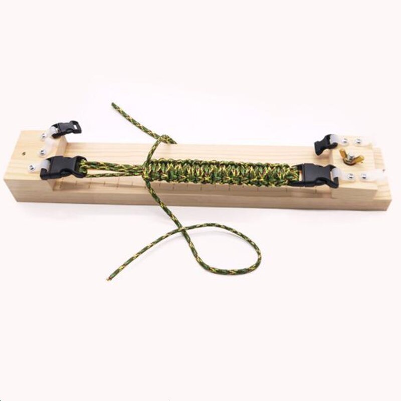 1pcsDIY wristband manufacturer jigger bracelet Par... – Vicedeal