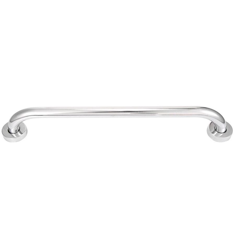 32.8/33/43/53cm hushållsbadkar badkar handgrepp fö... – Grandado