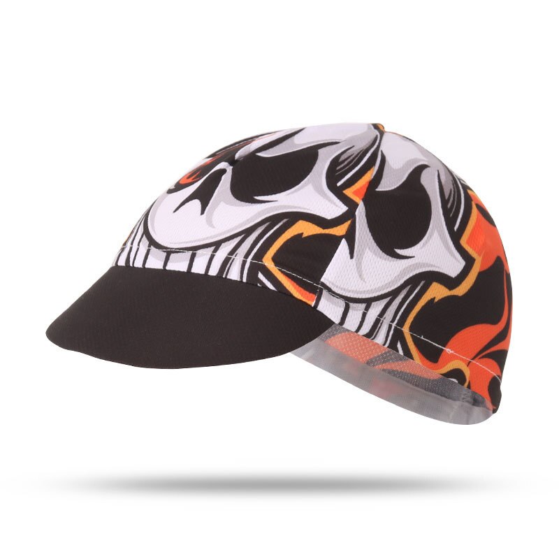 Fahrrad Kappe Outdoor Kopfschmuck Radfahren Hüte S... – Vicedeal