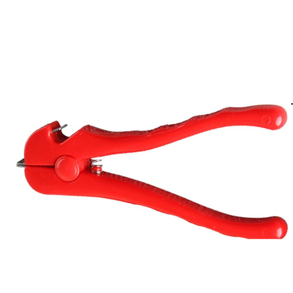 Waka Portable Clamp Pincers for Opener Knife Kitch... – Vicedeal