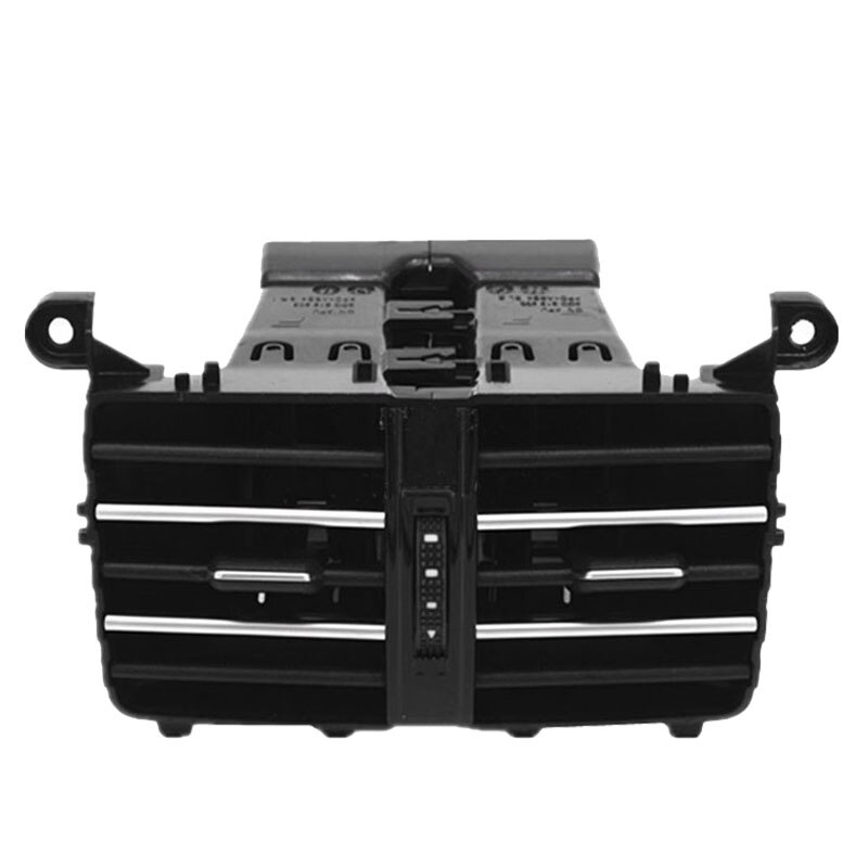 3GD 819 203 Car Rear Air Conditioning Outlet Vent ... – Vicedeal
