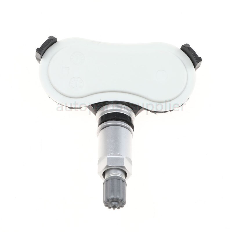 Yaopei 4 Stuks Tpms Toyota Bandenspanning Sensor 3... – Grandado
