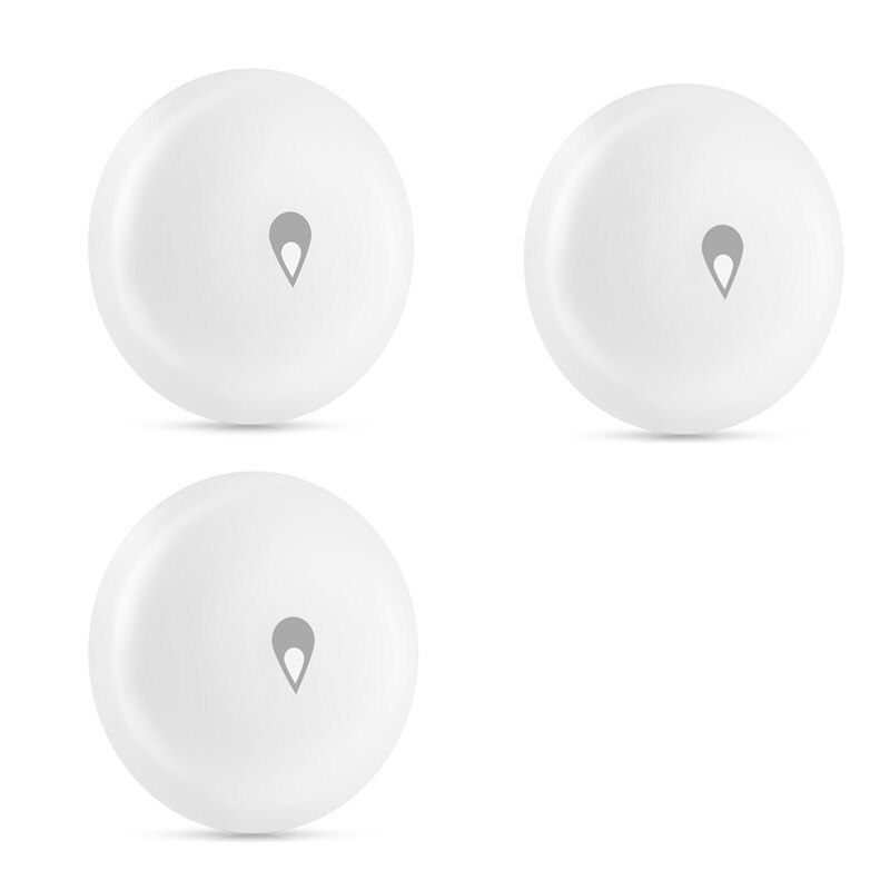 Aqara Smart Home Water Sensor IP67 Waterproof Inte... – Grandado