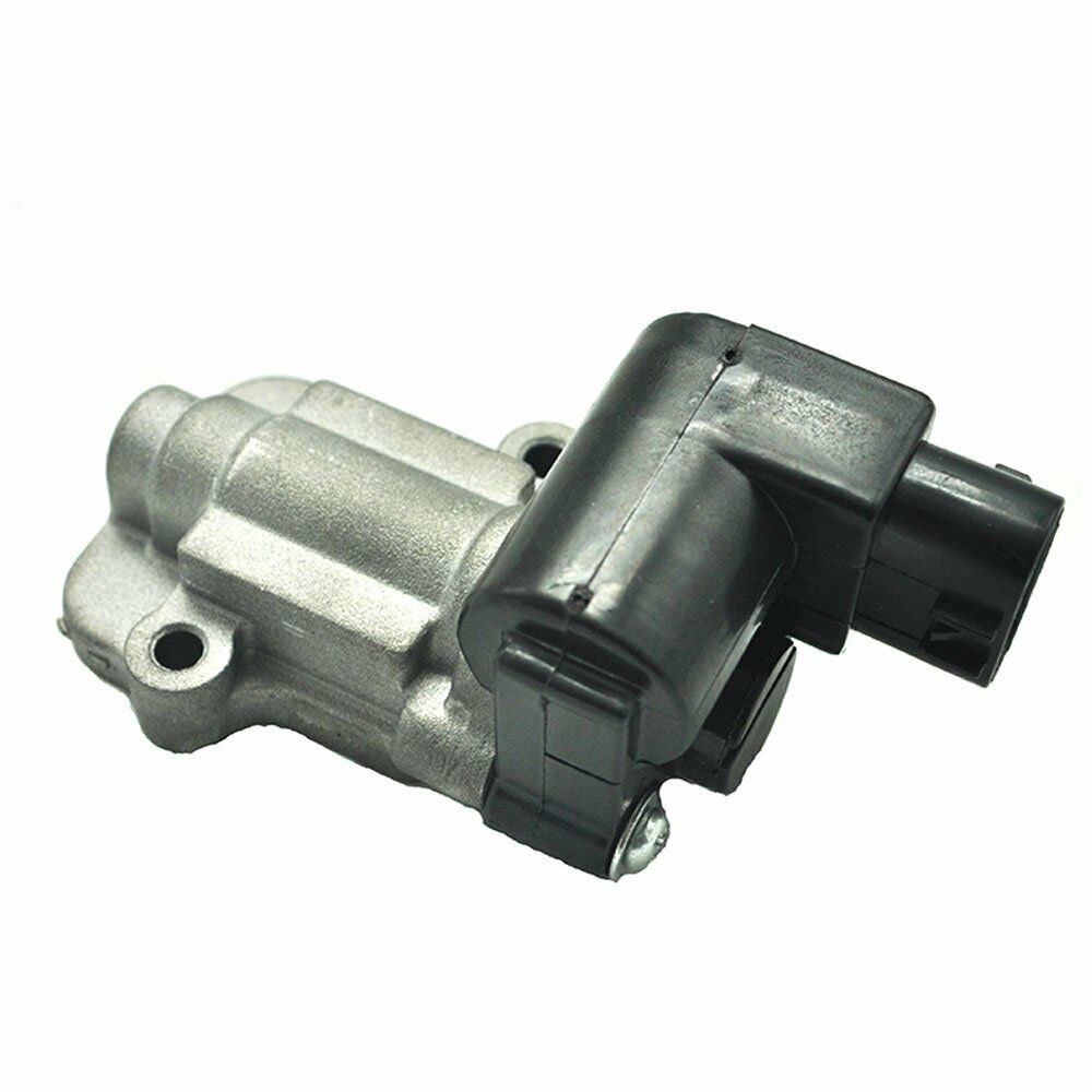 Car Idle Speed Air Control Valve Idle Speed Valve ... – Grandado