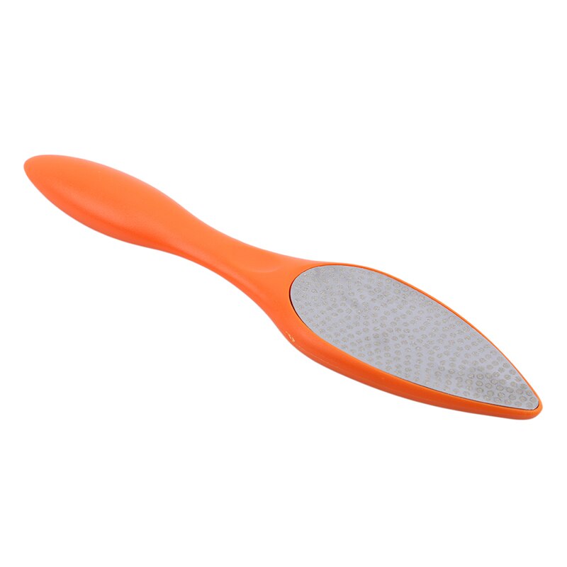 Foot Rasp Foot File Callus Remover Sanding Rasp Fi... – Vicedeal